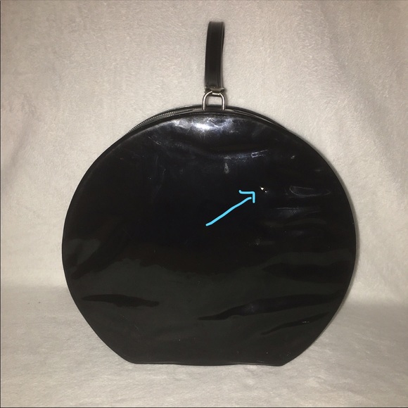 Mattel | Bags | Vintage Barbie And Midge Travel Case | Poshmark